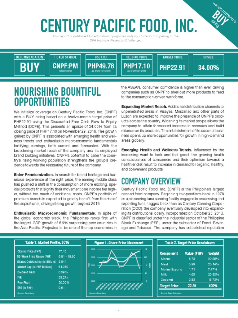 IRC Paper Layout Print | PDF | Brand | Pricing
