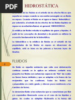 PDF Tabla de Conversion de Unidades de Presion - Compress | PDF | Cantidades fisicas | Presión