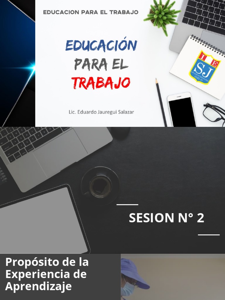 Sesion 2 Design Thinking | PDF | Empatía | Diseño