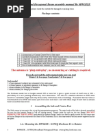 Diskpart Commands Full List | PDF