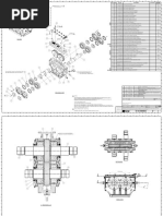 Safeset Torque Limiting Couplings | PDF | Valve | Bearing (Mechanical)