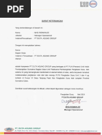 Astm - d5865 - 13 (Pengujian GCV) | PDF