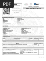 Inscripci N en El Registro P Blico de Comercio RPC PDF | PDF | Sociedad de responsabilidad ...