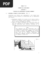 Manual CQB Completo | PDF | Guerra | Militar