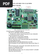CEA201 Assembly Assignment | PDF
