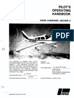 737 FMC User Guider | PDF