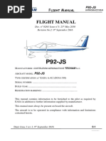 737 FMC User Guider | PDF