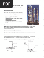 BMU Restraint Socket | PDF