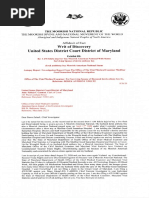 Stamp Swap Out Form Under 200 Pounds v1.6 | PDF | Postage Stamp | Mail