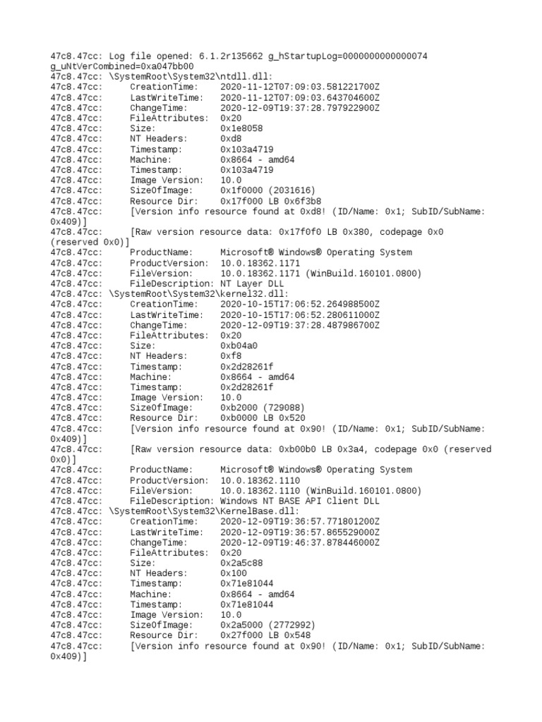 V Box Hardening | PDF | Ibm Pc Compatibles | Operating System Technology