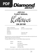 737 FMC User Guider | PDF