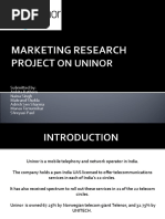 QAD Inventory Control | PDF | Inventory | Receipt