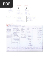 ABAP Coding STD + Naming Conversions | PDF | Object (Computer Science ...