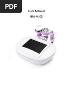 TLE Hilot Wellness Massage G 10 Module 5 Lesson 1 Identidfy Vital ...