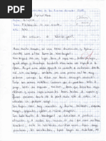 Wisc IV Registro | PDF