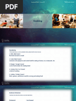 Student's Book - Hang Out 2 | PDF