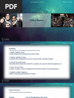 HoloMat Build | PDF | Equipment