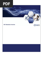 8120 CDS Movement Reference Number MRN Guide v7 Accessible | PDF ...