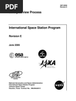 CePSWaM Training Report Format | PDF | Typefaces | Arial