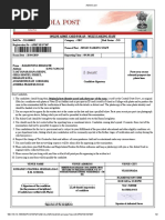 Yadav History - The Origin of Yadav Dynasty | PDF | Mahabharata ...