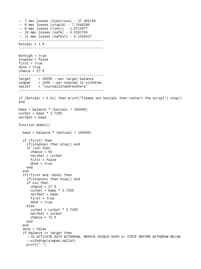 Update New July 2021 | PDF