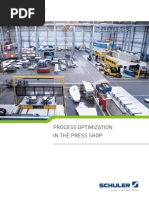 Standard Operating Sheet (SOS) Definition | PDF | Cognition