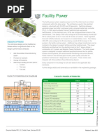 SAMSUNG LIB Battery System For UPS Product Specification 136S 128S ...