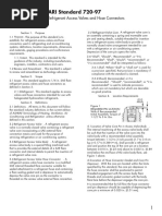 r744 PT Chart PDF | PDF | Applied And Interdisciplinary Physics ...