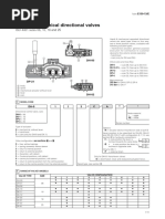 Ivoclar Blueline Mould Chart | PDF