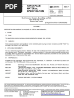AMS-2403 - Plating, Nickel General Purpose | PDF | Specification ...