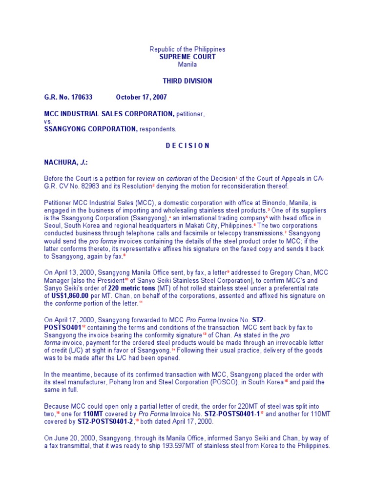 mcc-vs-sanyong-pdf-fax-lawsuit