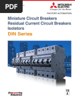 MCC BUCKET Components | PDF