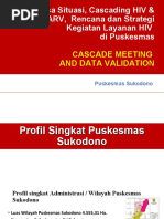 Overview SIHA 2.1 | PDF