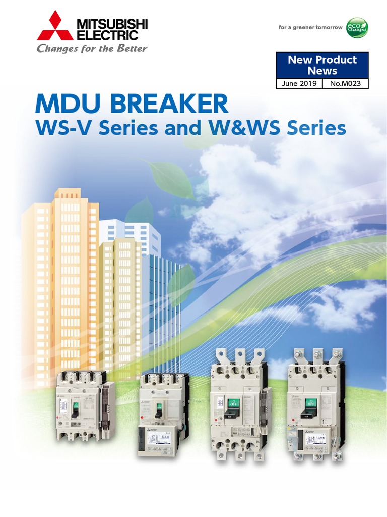 June 2019 Product News: Introducing the Space-Saving and Sophisticated ...