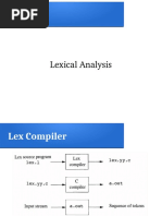 All MongoDb Commands You Will Ever Need (MongoDb Cheatsheet) - CodeWithHarry | PDF | Mongo Db ...