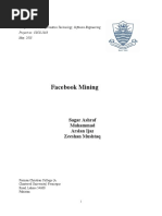 518074866_Project_2_978314918104156 (1) | PDF | Computer Programming | Computing