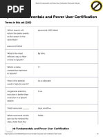 49-Point Professional House Cleaning Checklist™ - MaidPro | PDF