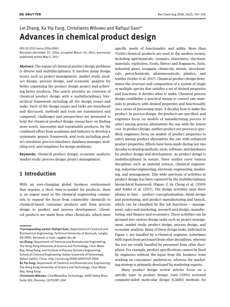 Adv Product Design | PDF | Agile Software Development | Project Management