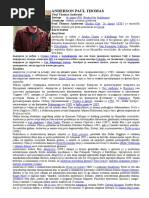 Enbecin Mast Pil PN 2929 11 | PDF