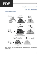 Symbols For Construction Materials June 2021 | PDF