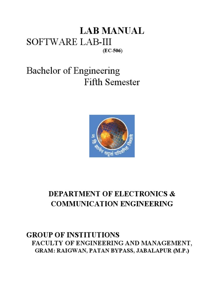 Simulation of Numerical Integration and Differentiation Techniques ...