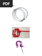 JMC MSDS Puraspec 1173 (GB) | PDF | Waste Management | Firefighting