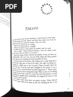 Tekayo Grace Ogot | PDF