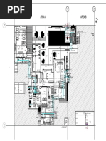 FLOOR PLAN Manyata tech metro station design | PDF