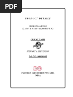 Iso 3611 | PDF