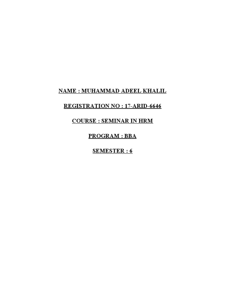 Adeel Khalil's Insights on Startup Success | PDF | Monopoly | Startup ...