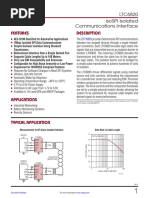 Clock Setup and Hold Slack Explained | PDF | Electronic Circuits ...