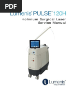 Ultracwii Service Manual 360387 | PDF | Washing Machine | Purified Water