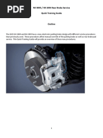 Shell Oil TF 0870 Material Data Sheet | PDF | Physical Sciences | Materials