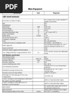 Icap Q / Icap RQ Icp-Ms: Software Manual | PDF | Least Squares ...